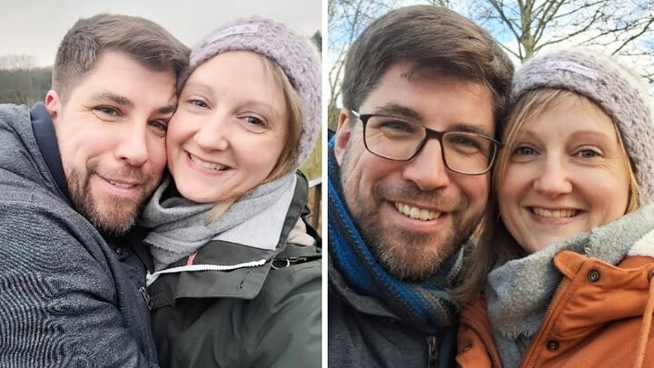 Bauer sucht Frau: Timo und Julia werden unerwartet ein Paar - YouTube