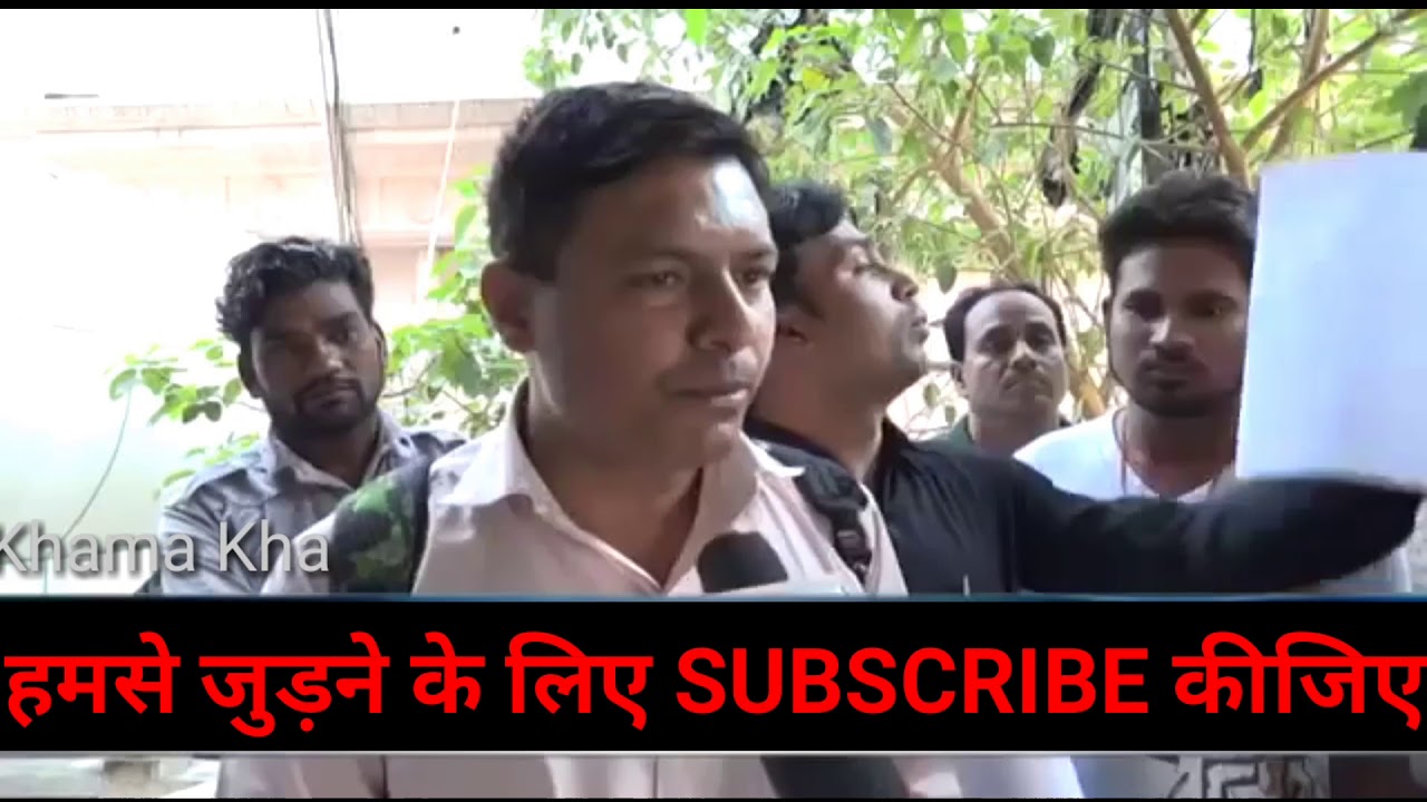 Sahara-sebi case, subrata roy, exclusive interview, sahara news, sahara ...