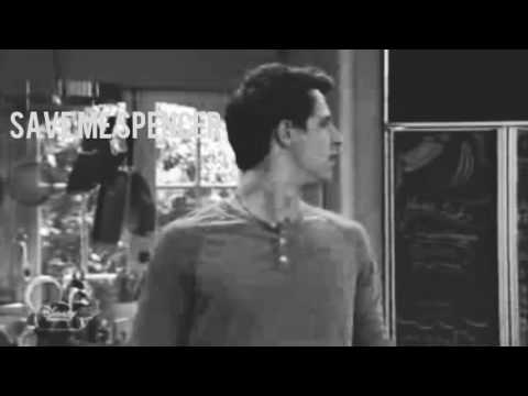 Sad Bob Duncan edit - YouTube