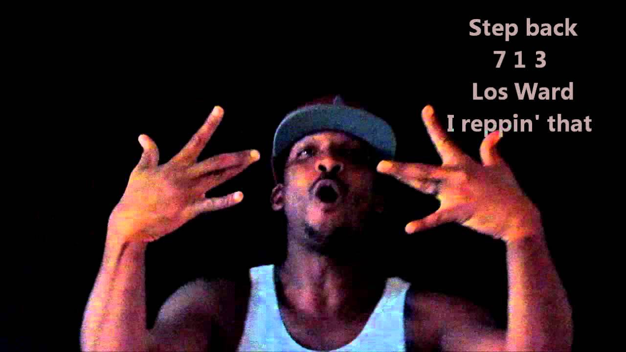 " "Say Your Final Prayer " Deaf Freestyle Rap Diss ( Wack HOH ASL ...
