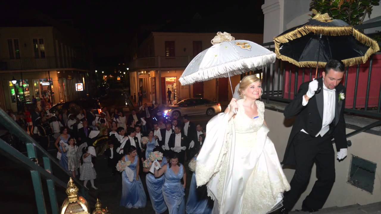 The Jaxson-Who We Are - YouTube