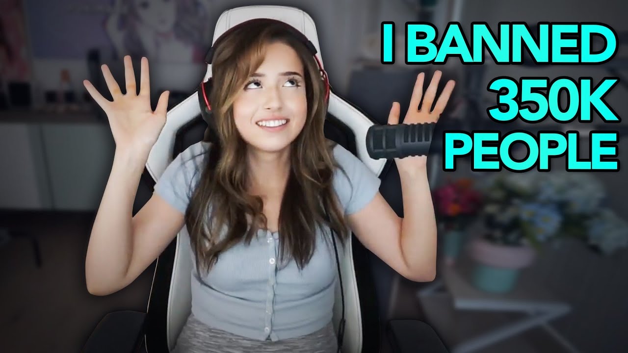 Best Twitch Fails Moments 2021 #29 - YouTube