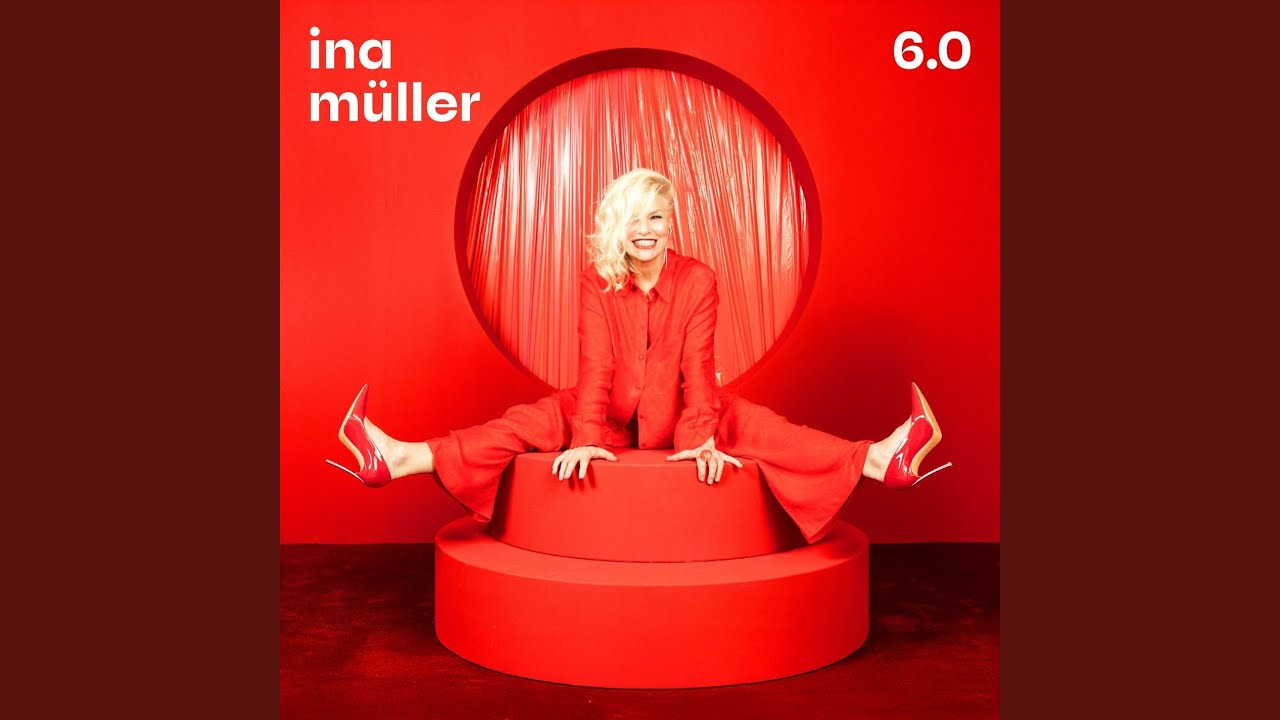 Ina Müller - Was willst du von ihm Chords - Chordify