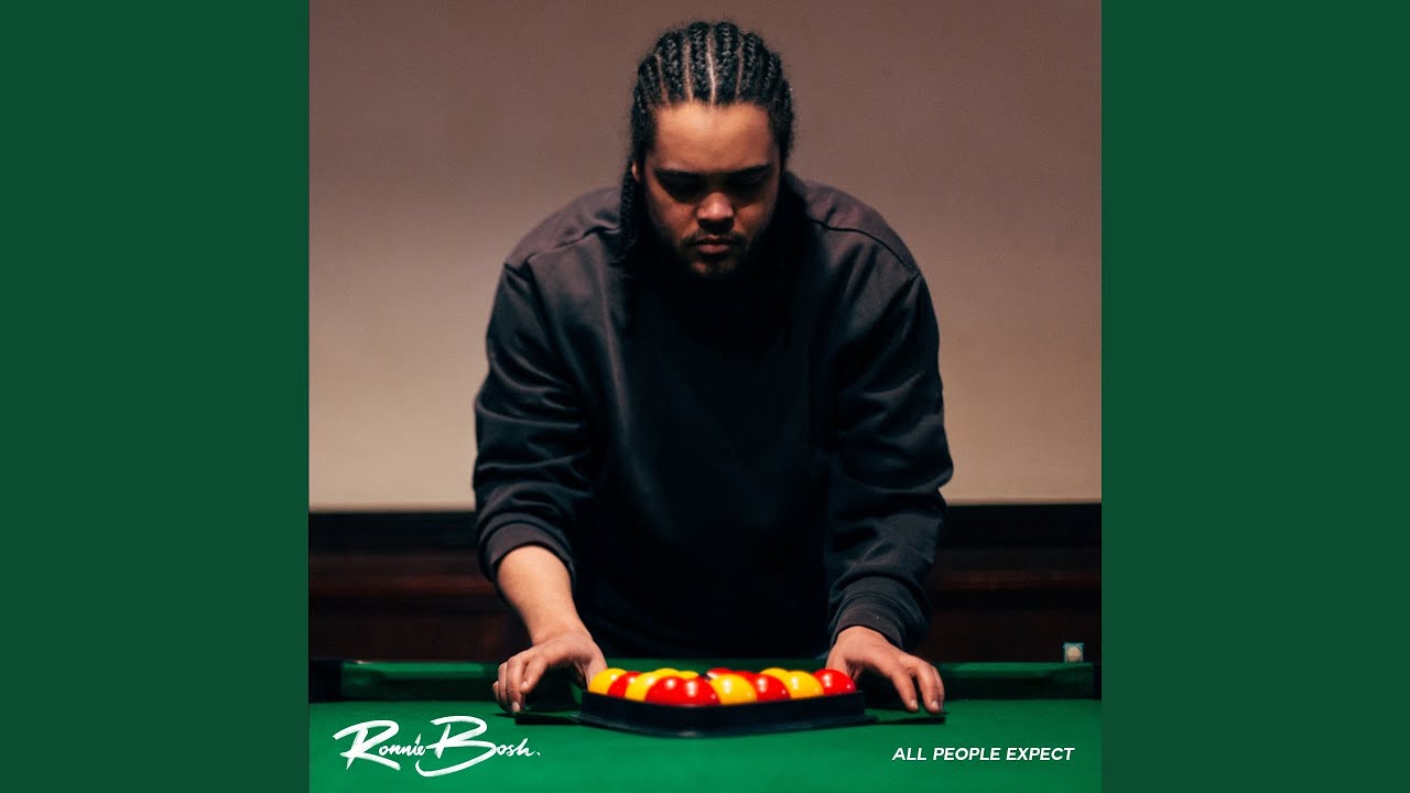 Explain (feat. Jam Baxter) - YouTube