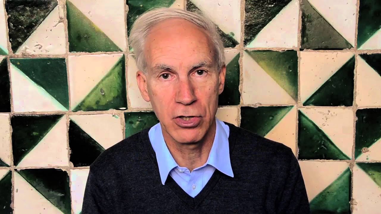 "Imatge i religio", per David Jou - YouTube