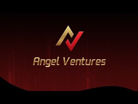 Angel Venture COMPRANDO Vip 1 LUEGO MIRAR LOS RESULTADOS - YouTube