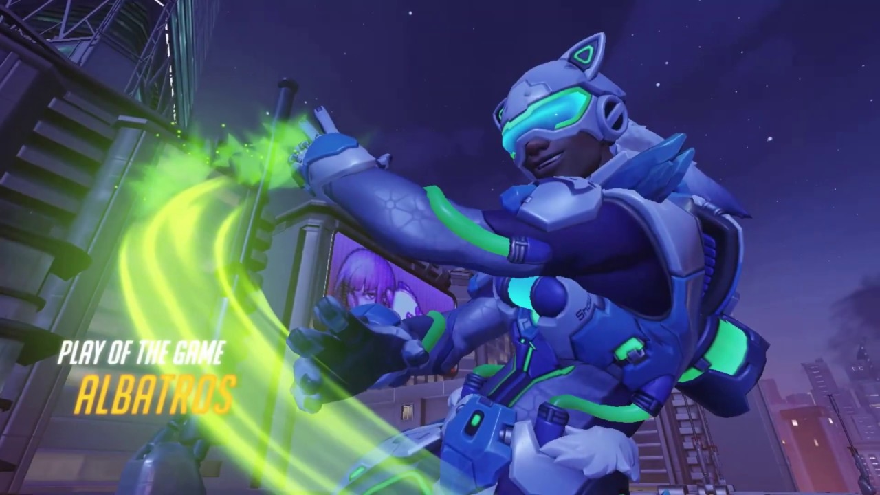 Lucio Frog movie - YouTube