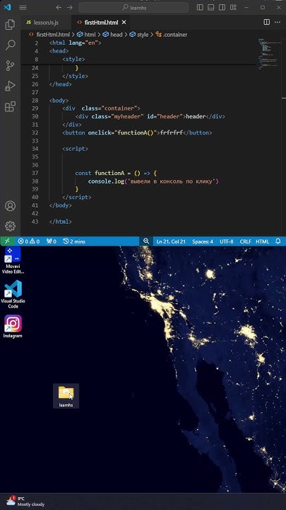 Html Js Script Frontend Frontendcoding Frontendwebdeveloper Programming Frontendprojects