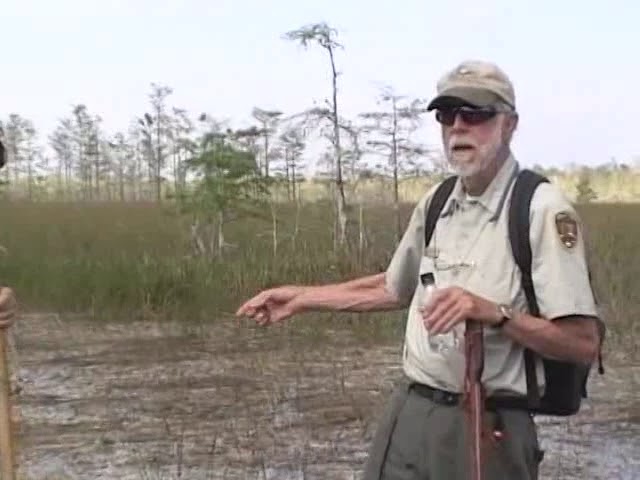 Click here to go to this video