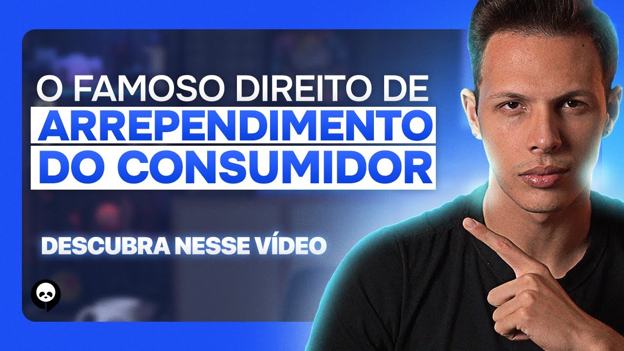 CLIENTE SE ARREPENDEU DA COMPRA ONLINE, E AGORA? ENTENDA O DIREITO DE ...