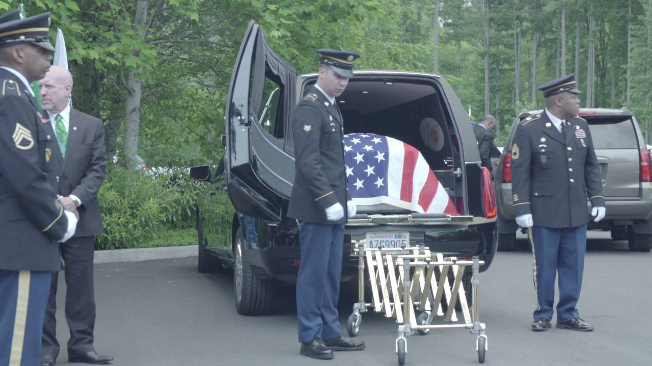 David Allan Bauders (1080p) - YouTube