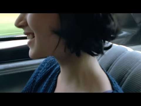 Modjo - Lady (Hear Me Tonight) (Slowed + Reverb) 4K - YouTube