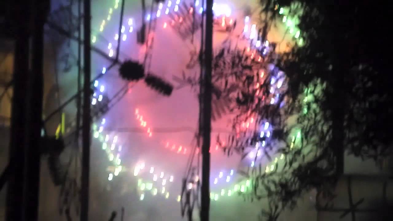 Festa San Filep 2011 [720p] - YouTube