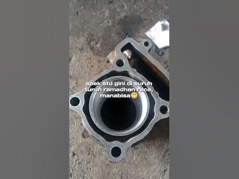 impo balap bolo #fypシ゚viral #r25 #r15 - YouTube