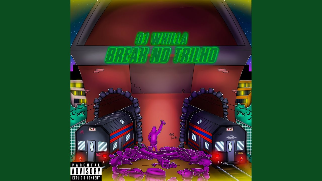 Top Rock Flava - YouTube