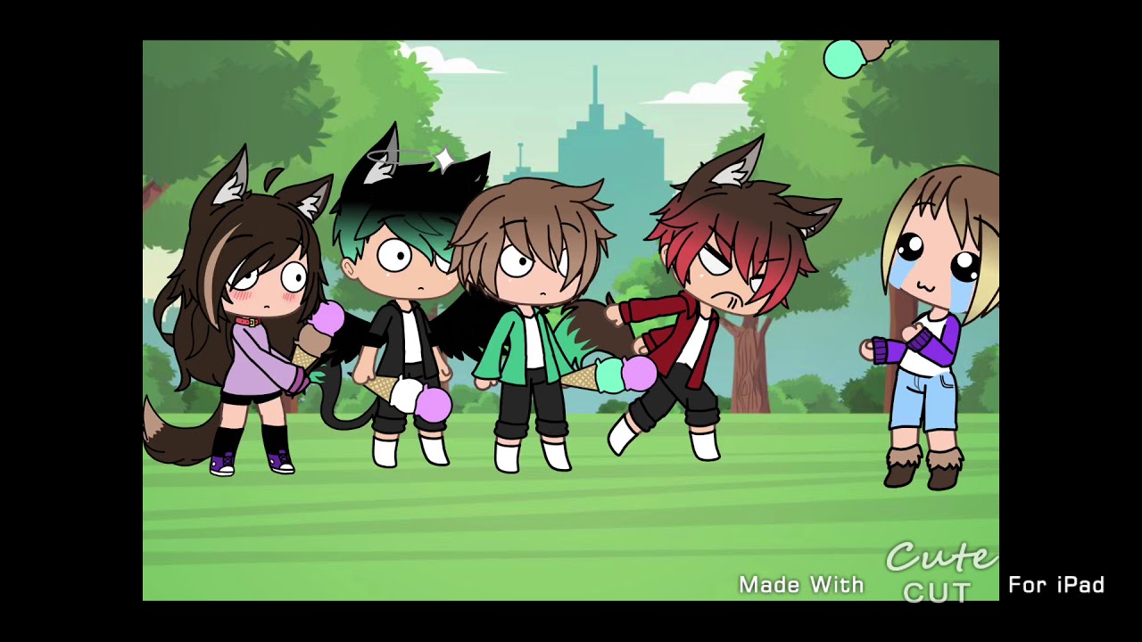 Boots with da fur - YouTube