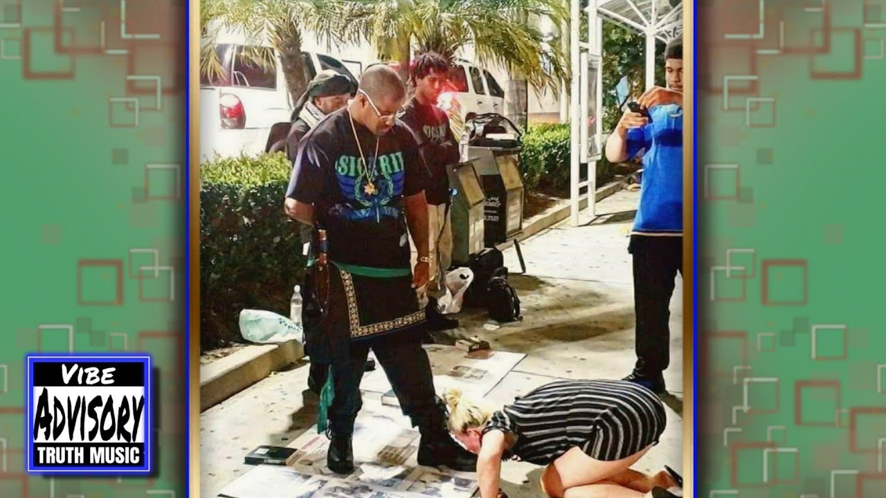 Bow Down By Latter King E - Slowed Down Music #rap #slowed #truthmusic ...