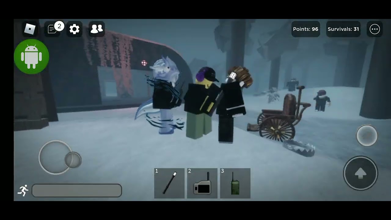 R.I.P the rake (the rake remastered) the rake vs stun gang - YouTube