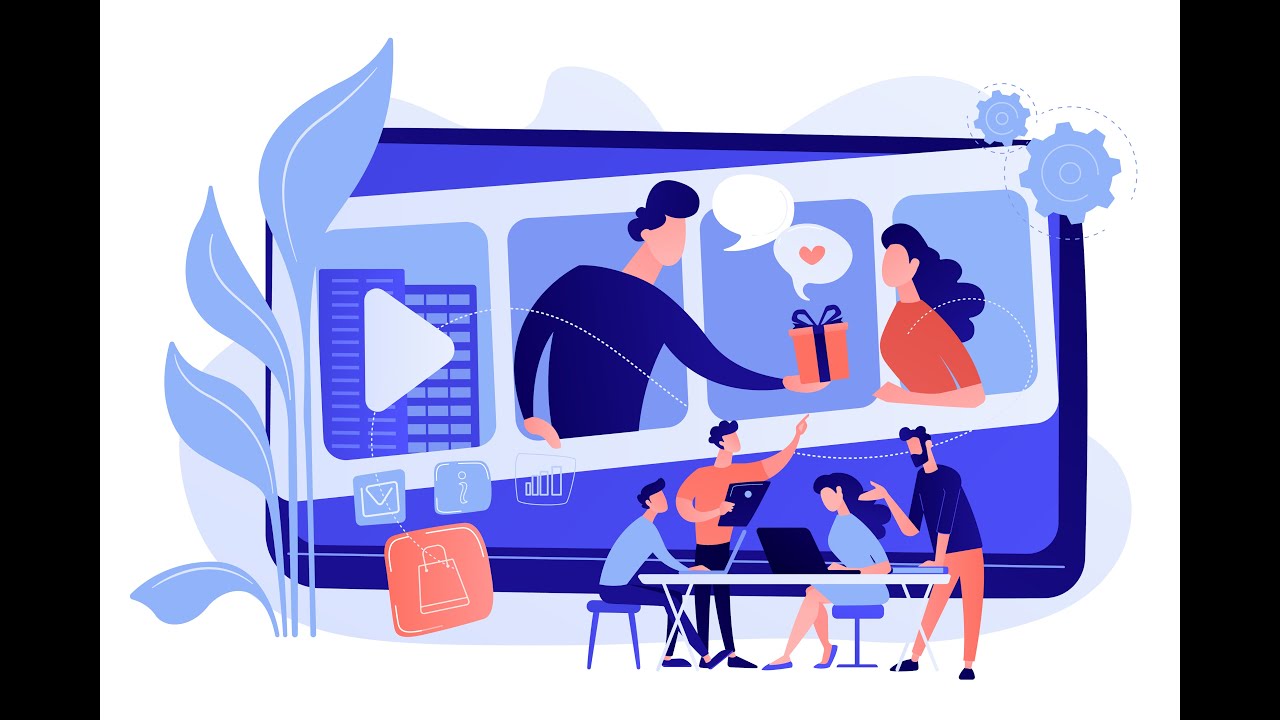 Discover how our Multimedia Localization Services can take your content ...