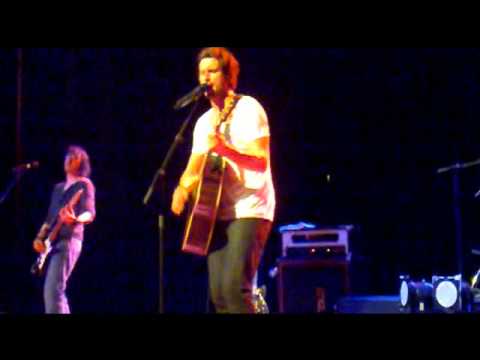 Tom Beck - Sexy (Kleve 29.06.12) - YouTube