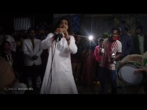 01724790384 - YouTube