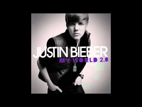 Justin Bieber - One Time Instrumental - YouTube