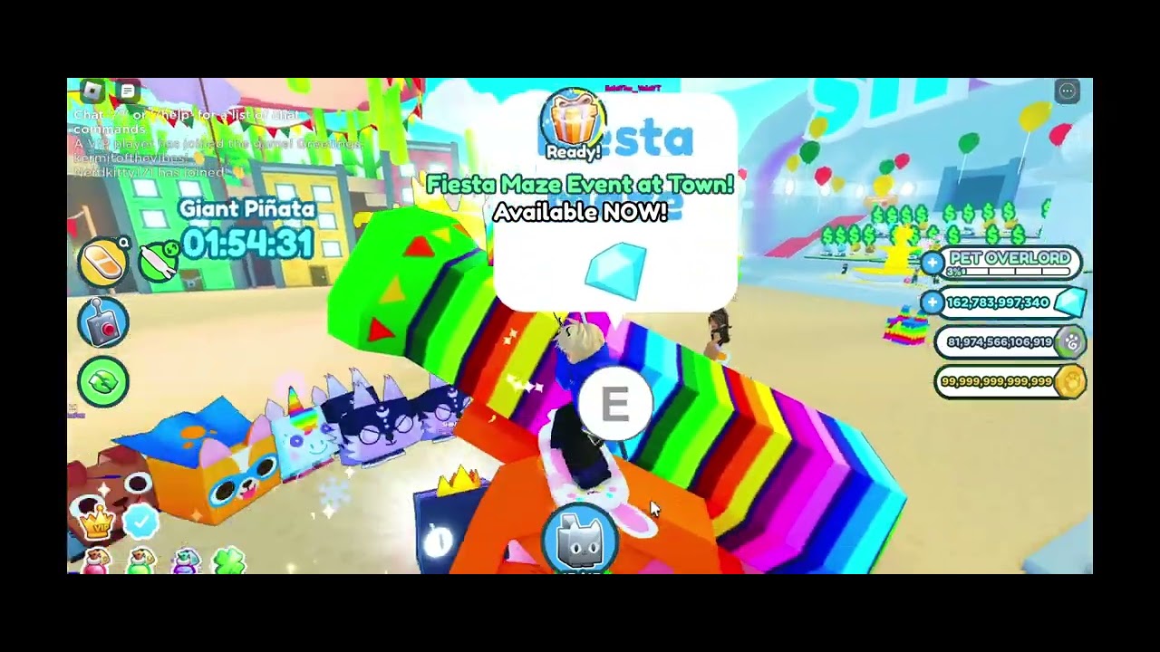 I got so many omega in merging masters! - YouTube