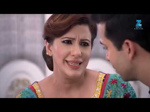 Kundali Bhagya | कुंडली भाग्य | Full Episode |  Ep 60 | Zee TV UK