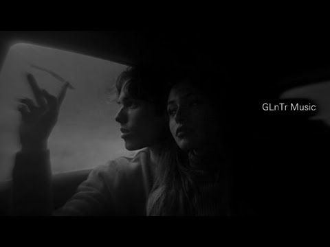 اغاني تركية | Ara Ne Olursun بطيء