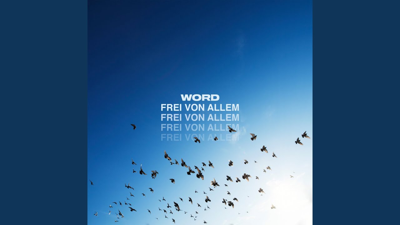 Frei von allem - YouTube
