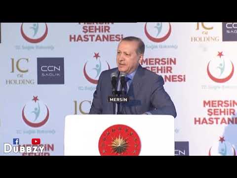 Yasaklanan Montaj Derlemesi 5