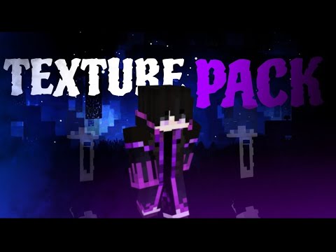 LIVING LEGEND TEXTURE PACK for MINECRAFT JAVA+POJAV @LivingLegendOP # ...