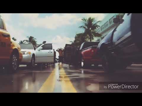 Whatsapp DJ Status 2018  best mod seanPaul  best of 2018
