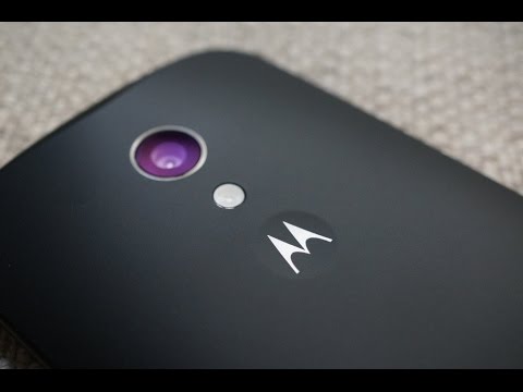 How to install imo free video calls Motorola Moto G 2gen 3 gen - YouTube