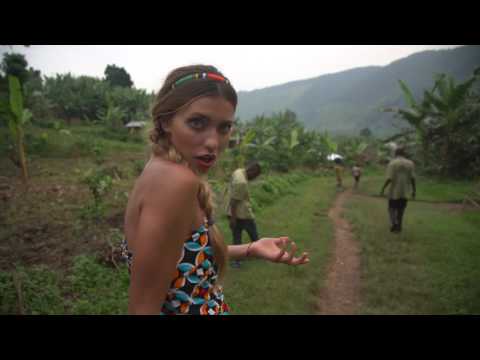 Регина Тодоренко отчитывает режиссера и продюсера! Орёл и Решка