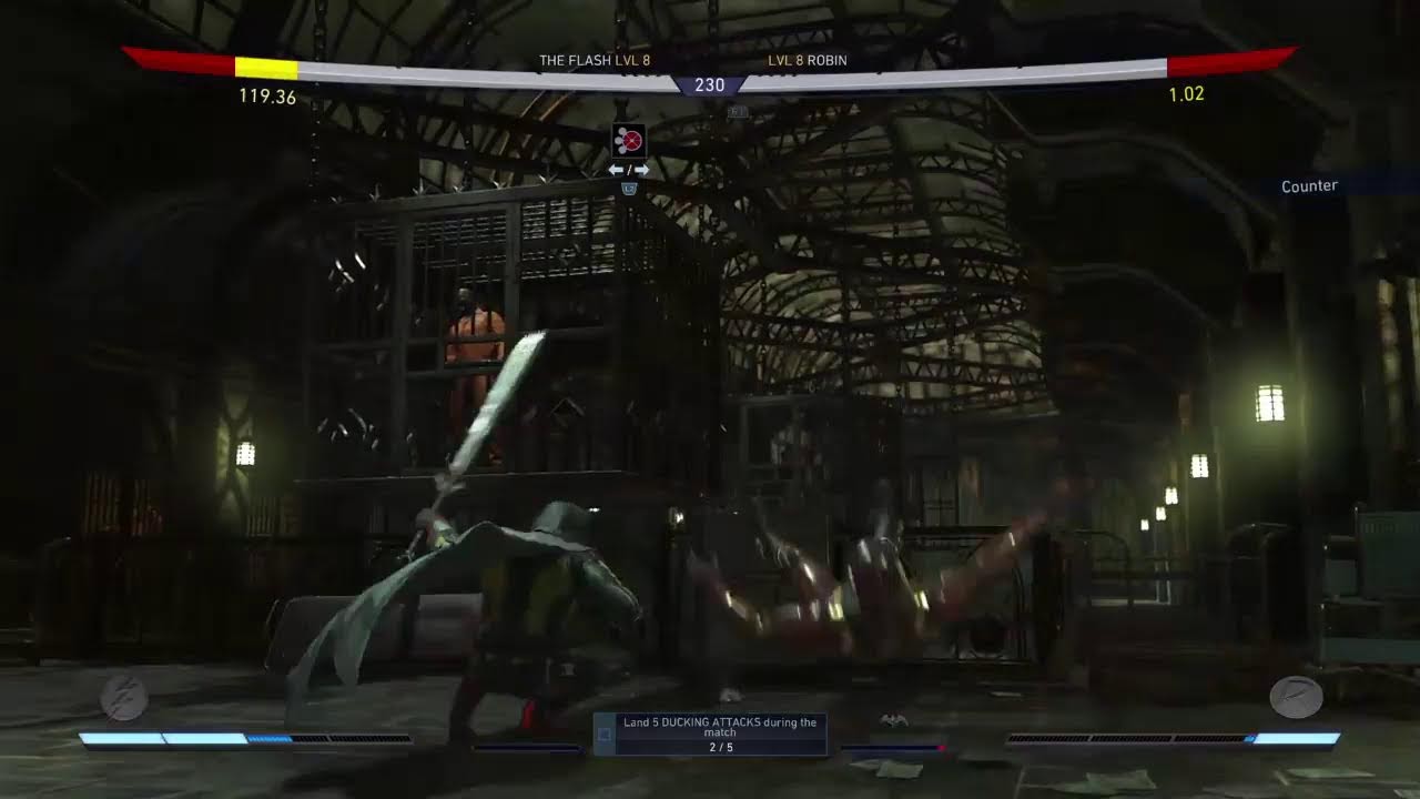 MR-GREMLIN-420's Live PS4 Broadcast - YouTube