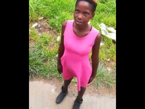 R50 ingquza - YouTube