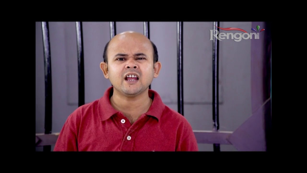 Beharbari Outpost || EP- 1609 ||16th Dec 2019 || - YouTube