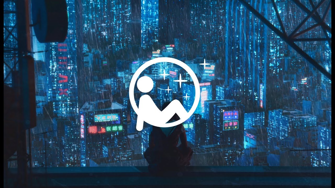 Dropped Out - City Lights (feat. changing cleo) - YouTube