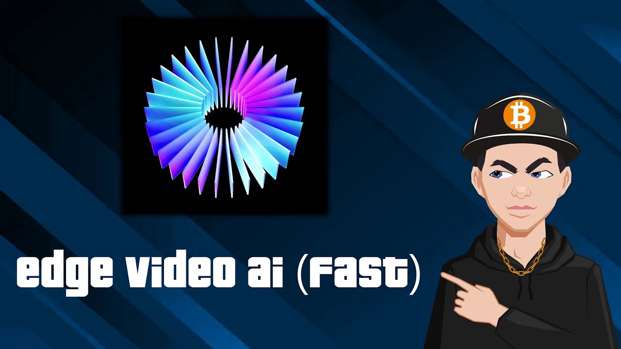 Edge Video AI: Using AI to Transform Your Stream Into an Interactive ...