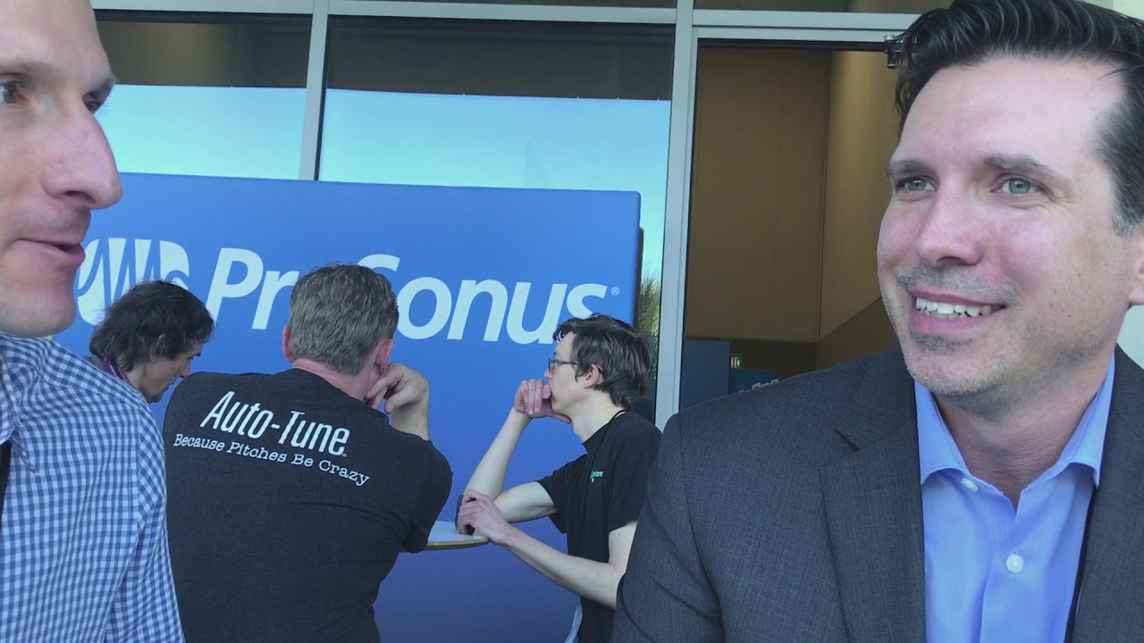 A Notion conversation with Jim Boitnott - YouTube