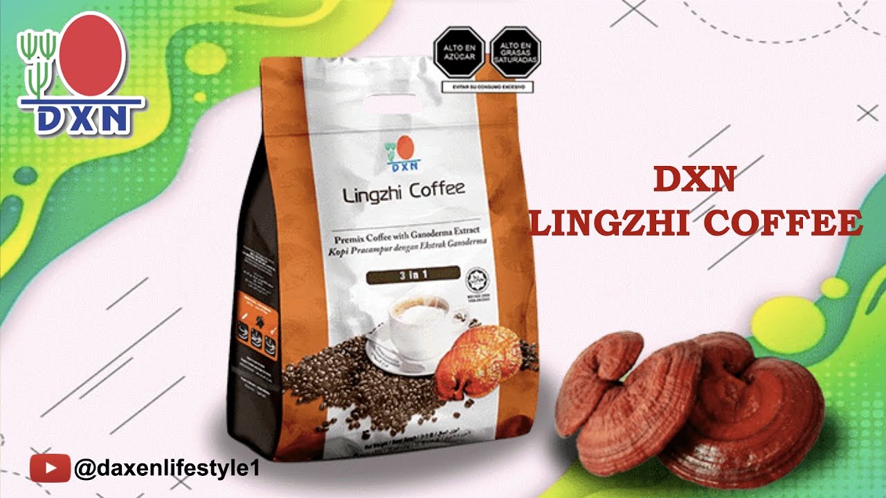 Organic Coffee vs Synthetic Coffee - YouTube