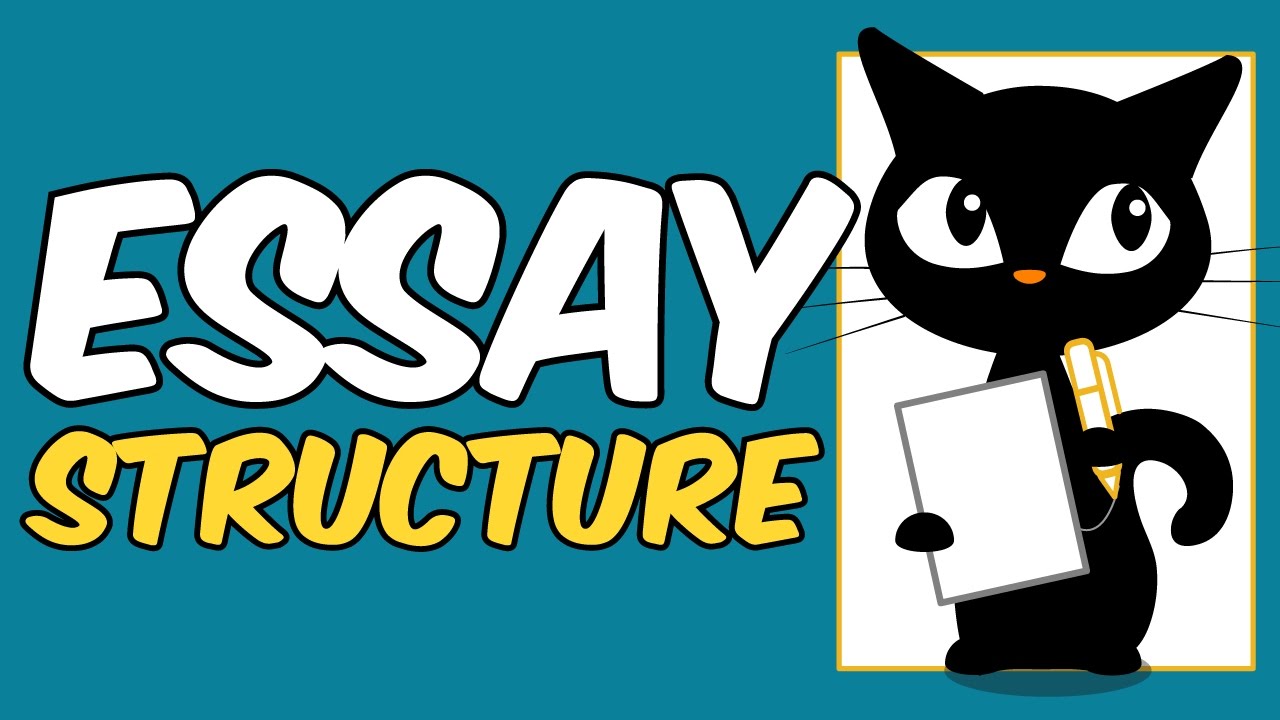 Essay Writing Structure YouTube essay-writing-structure-youtube