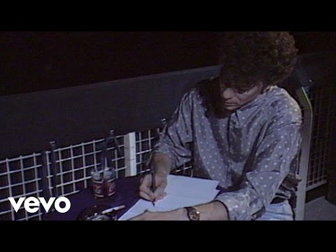 François Feldman - Rien que pour toi