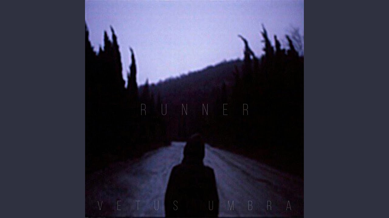 Runner - YouTube