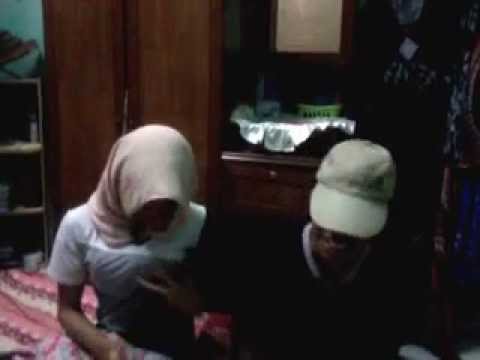 GwiyeoMi ManTaP 2013