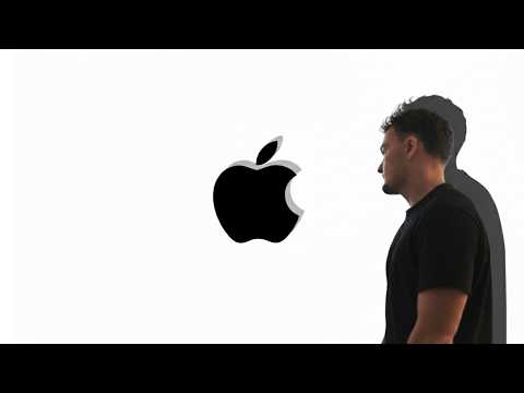 Apple a déjà gagné la course à l’IA (et personne ne l’a vu venir)