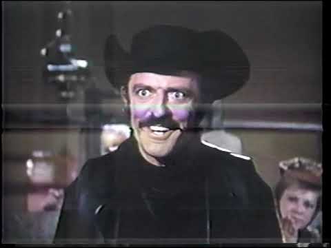 KTXA 21 Commercials October 3 1987 - YouTube