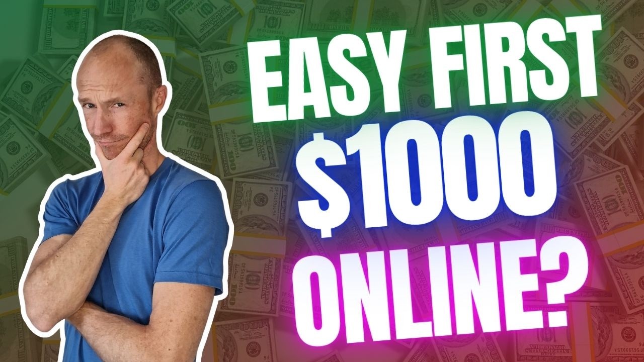 FastCash.gg Review – Easy Road to Your First $1000 Online? (Important ...
