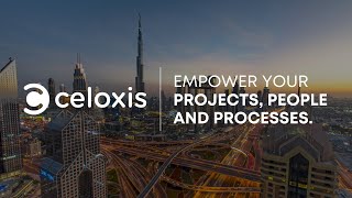 Celoxis Reviews 2024: Details, Pricing, & Features | G2